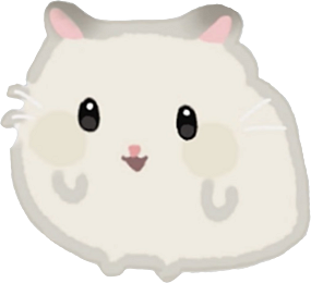 Team HAM (Hamster) Overwatch, roster, matches, statistics