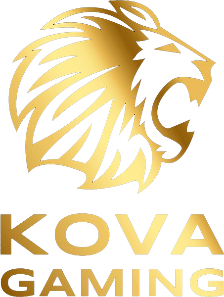 Team Kova (Kova Gaming) CS:GO, roster, matches, statistics