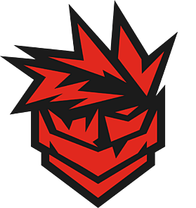 Team FRZ.Y (FORZE Youngsters) CS:GO, roster, matches, statistics