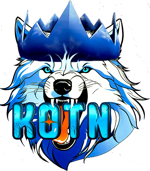 战队 KOTH (KingsOfTheNorth) Counter Strike, 成员,奖项,比赛,数据统计