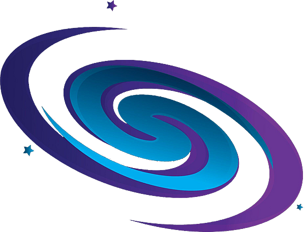 Team GG (Galaxy Gaming) CS:GO, roster, matches, statistics