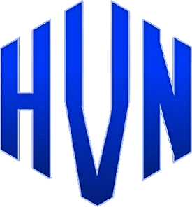 战队 HVN (HAVENs) Counter Strike, 成员,奖项,比赛,数据统计