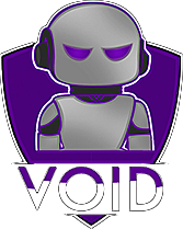 Team Void (Void Team) CS:GO, roster, matches, statistics