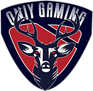 Team On1y PUBG, roster, matches, statistics