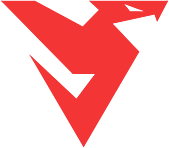 Team MAG Yolo Dota 2, roster, matches, statistics