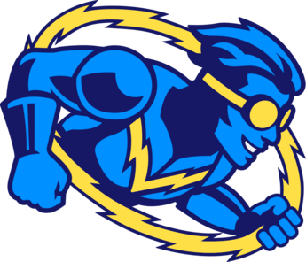 战队 JS (Johnny Speeds) Counter Strike, 成员,奖项,比赛,数据统计