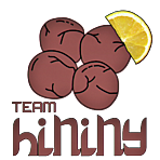 Team Hininy Dota 2, roster, matches, statistics