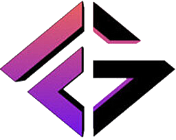 Team Edgers (The Edgers) CS:GO, roster, matches, statistics