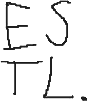 Команда Estl (Estellar) CS:GO, состав, награды, матчи, статистика