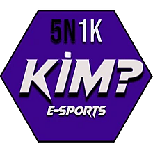 战队 KIM (Kim Esports) LoL, 成员,奖项,比赛,数据统计