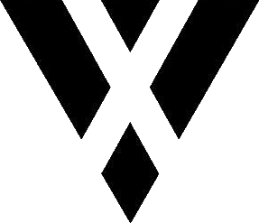 Team TXV (Tropa XV) LoL, roster, matches, statistics