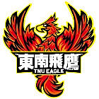 Team TNU (TNU Eagle) LoL, roster, matches, statistics