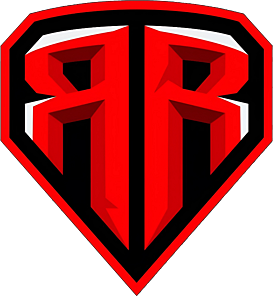 Team RUBY CS:GO, roster, matches, statistics