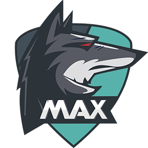 Team MAX.Y Dota 2, roster, matches, statistics