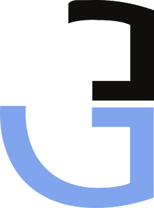 战队 G3 Counter Strike, 成员,奖项,比赛,数据统计