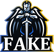 Team FAKE (FAKE Team) PUBG, roster, matches, statistics