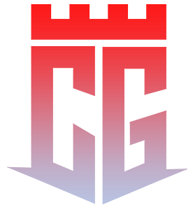 Team CG (Carnival Gaming) CS:GO, roster, matches, statistics