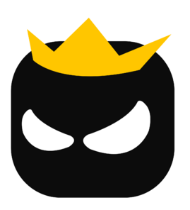 Team Monarch CS:GO, roster, matches, statistics