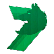 Team 7G (7 Gaming) PUBG, roster, matches, statistics