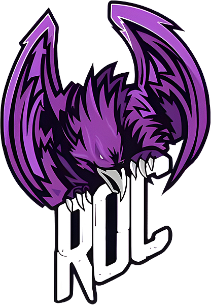 Team ROC (ROC Esports) Overwatch, roster, matches, statistics