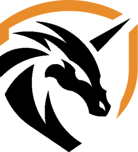 Team CG (Cardigans Gaming) Dota 2, roster, matches, statistics