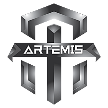 Team RT (THE ARTEMIS ESPORTS) PUBG, roster, matches, statistics
