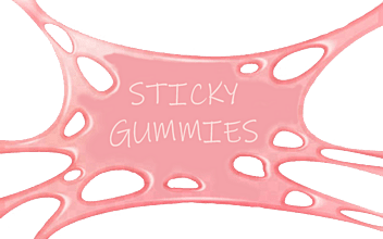 Team SG (Sticky Gummies) PUBG, roster, matches, statistics