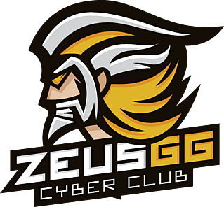 Team ZEUS (ZEUSGG) CS:GO, roster, matches, statistics