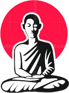 Team ZEN (Zen Esports) PUBG, roster, matches, statistics