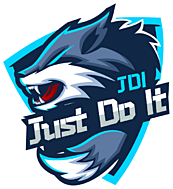 Team JDI (Just Do It) PUBG, roster, matches, statistics