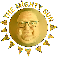 Team TMS (The Mighty Sun) CS:GO, roster, matches, statistics