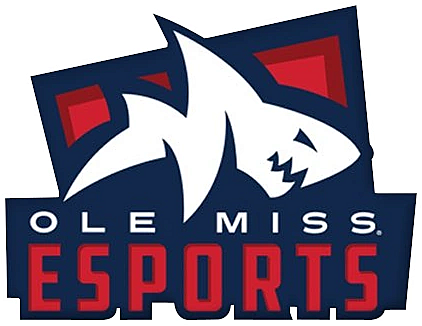 Team OLM (Ole Miss) LoL, roster, matches, statistics