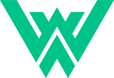 Team WOPA (WOPA Esport) CS:GO, roster, matches, statistics