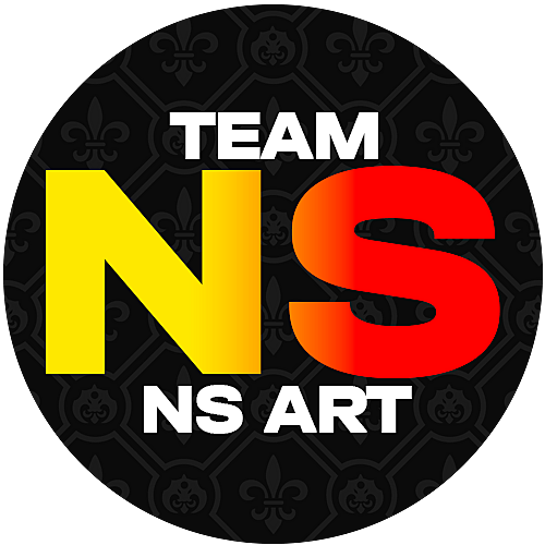 Team NSA (Team NS ART) Dota 2, roster, matches, statistics