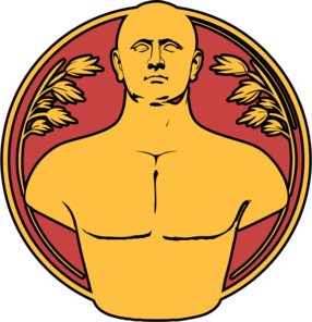 Команда Golovach (Team Golovach) Dota 2, состав, награды, матчи, статистика