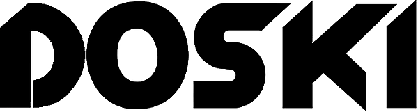 Team DOSKI CS:GO, roster, matches, statistics