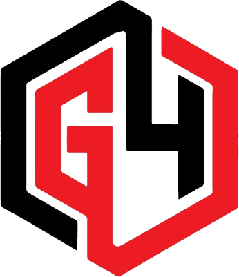 Team G4 (Gamers404) LoL, roster, matches, statistics