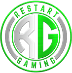 Team RG (Restart Gaming) Dota 2, roster, matches, statistics