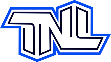 Team TNL (TEAM NEXT LEVEL) CS:GO, roster, matches, statistics