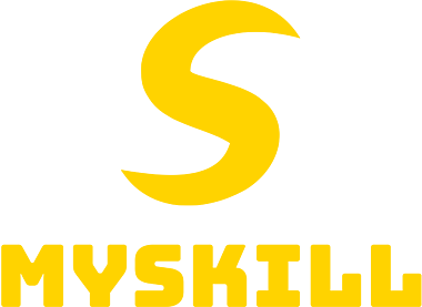 Team MSK (MYSKILL) CS:GO, roster, matches, statistics