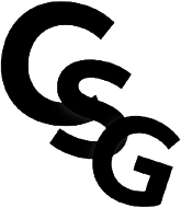 Team CSG (Cheon Sang Gye) PUBG, roster, matches, statistics