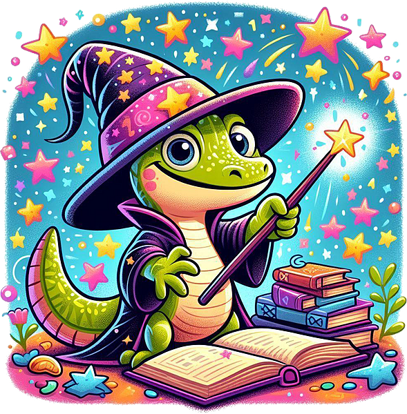 Team LW (Lizard Wizards) CS:GO, roster, matches, statistics