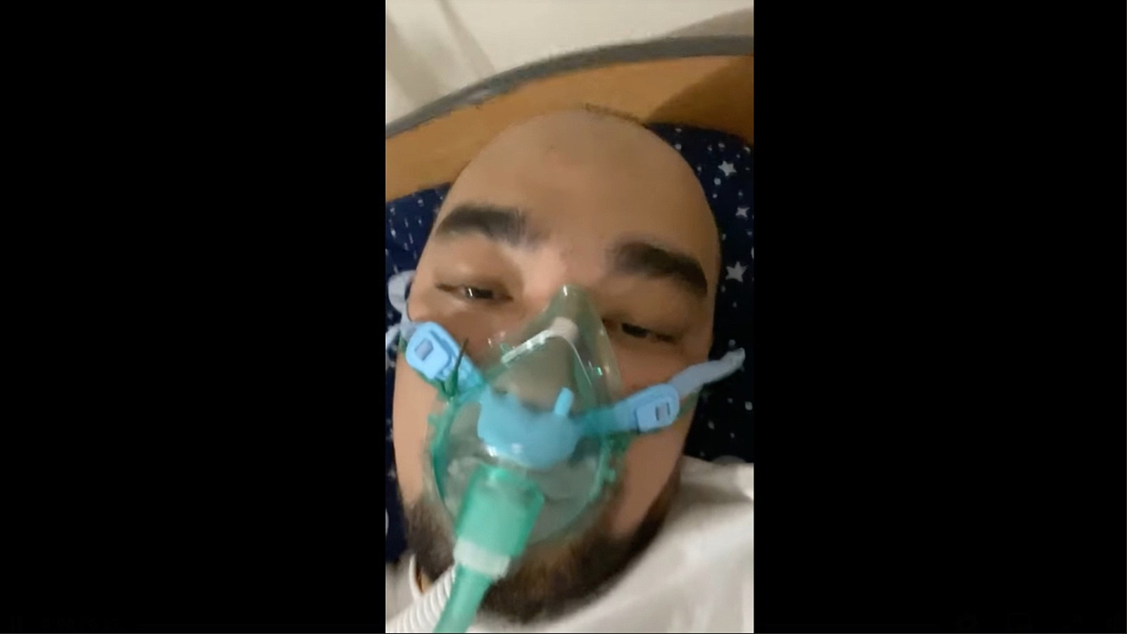 Filipino legend Dunoo passed away due to COVID-19. Dota 2 News