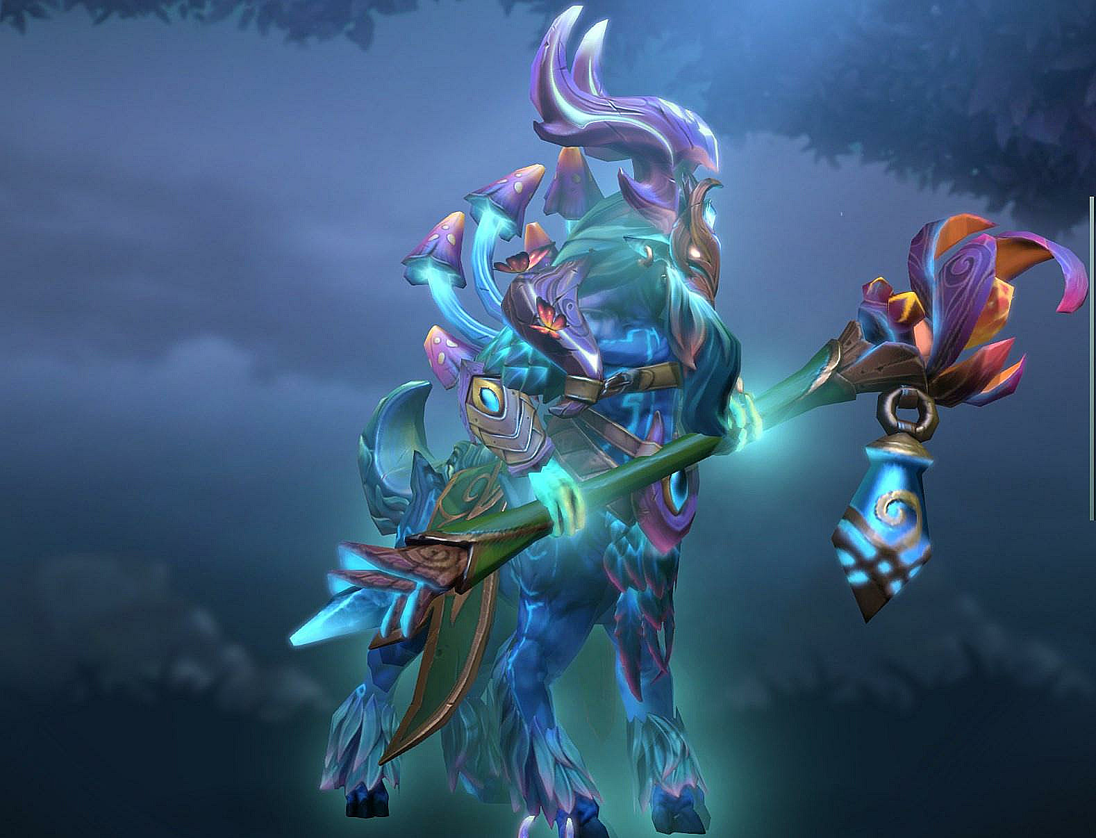 All sets from Dead Reckoning Treasure. How to get Dead Reckoning chest ...