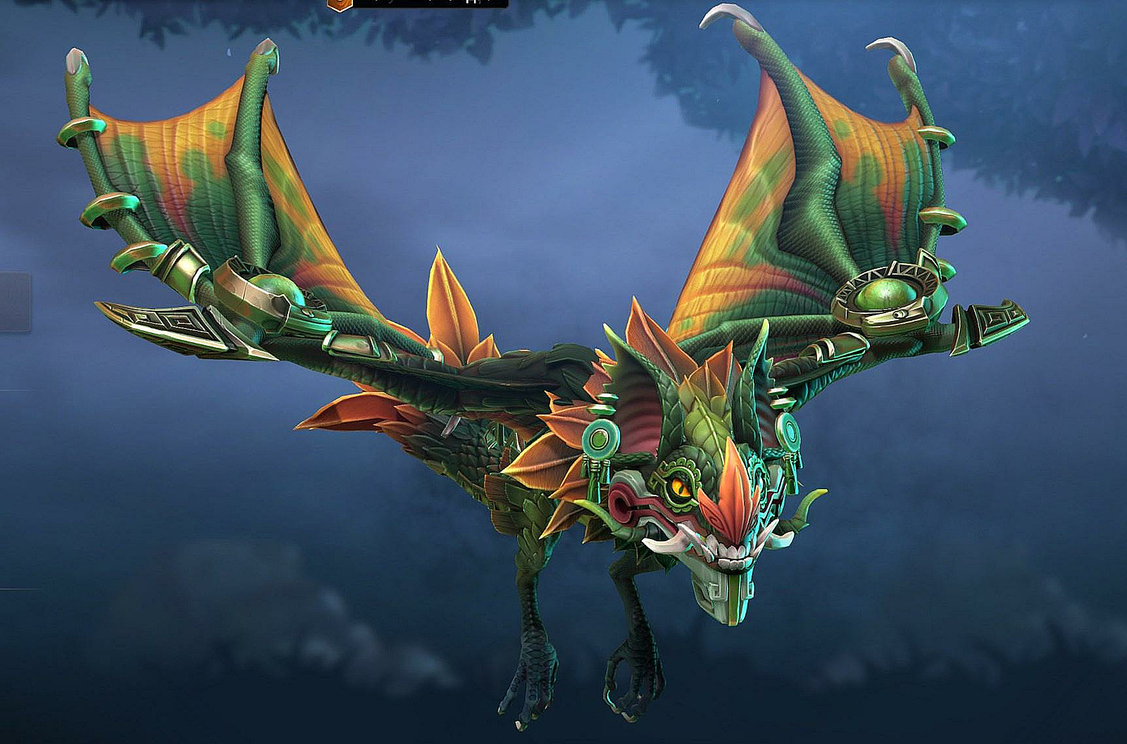 All sets from Dead Reckoning Treasure. How to get Dead Reckoning chest ...