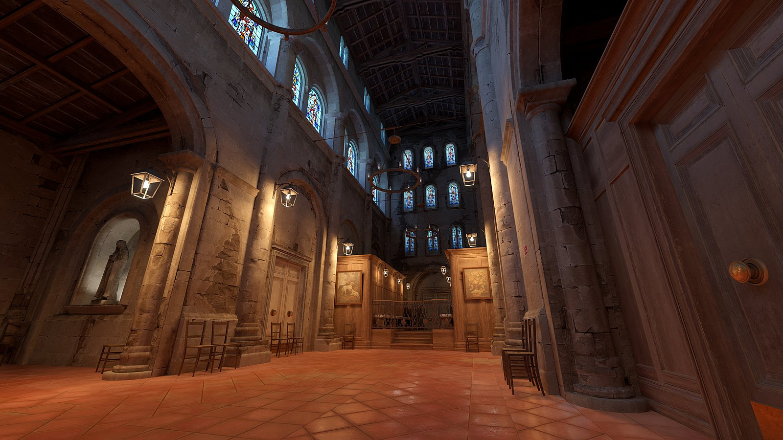 New CS2 Inferno map leaked screenshots show new B and A bomb plant ...