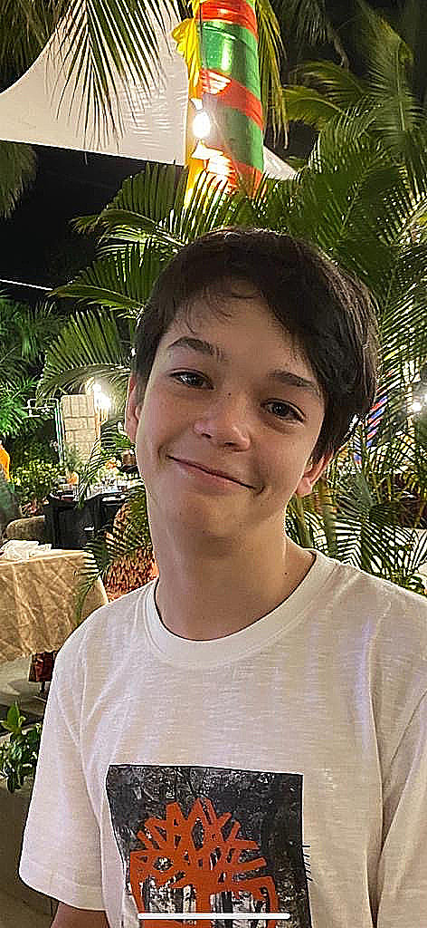 15-year-old Dota 2 player Satanic will play for Yellow Submarine ...