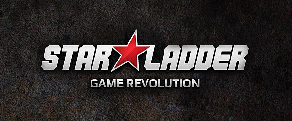 Coverage: StarLadder StarSeries Season 3 Dota 2, matches, prize pool ...