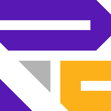 Finals PUBG Nations Cup 2025 PUBG