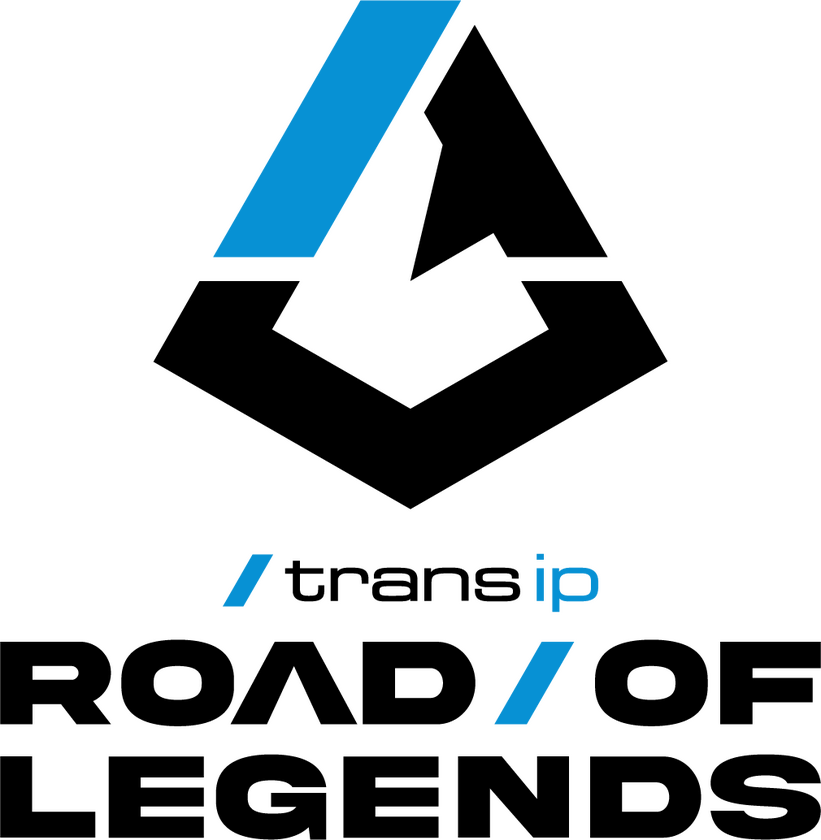 Coverage: Road Of Legends 2025 Summer LoL, matches, prize pool, statistics